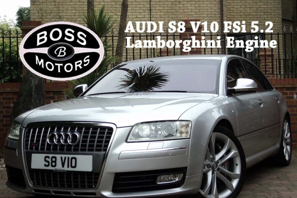BOSS MOTORS UK Birmingham Walsall Car Sales West Midlands England